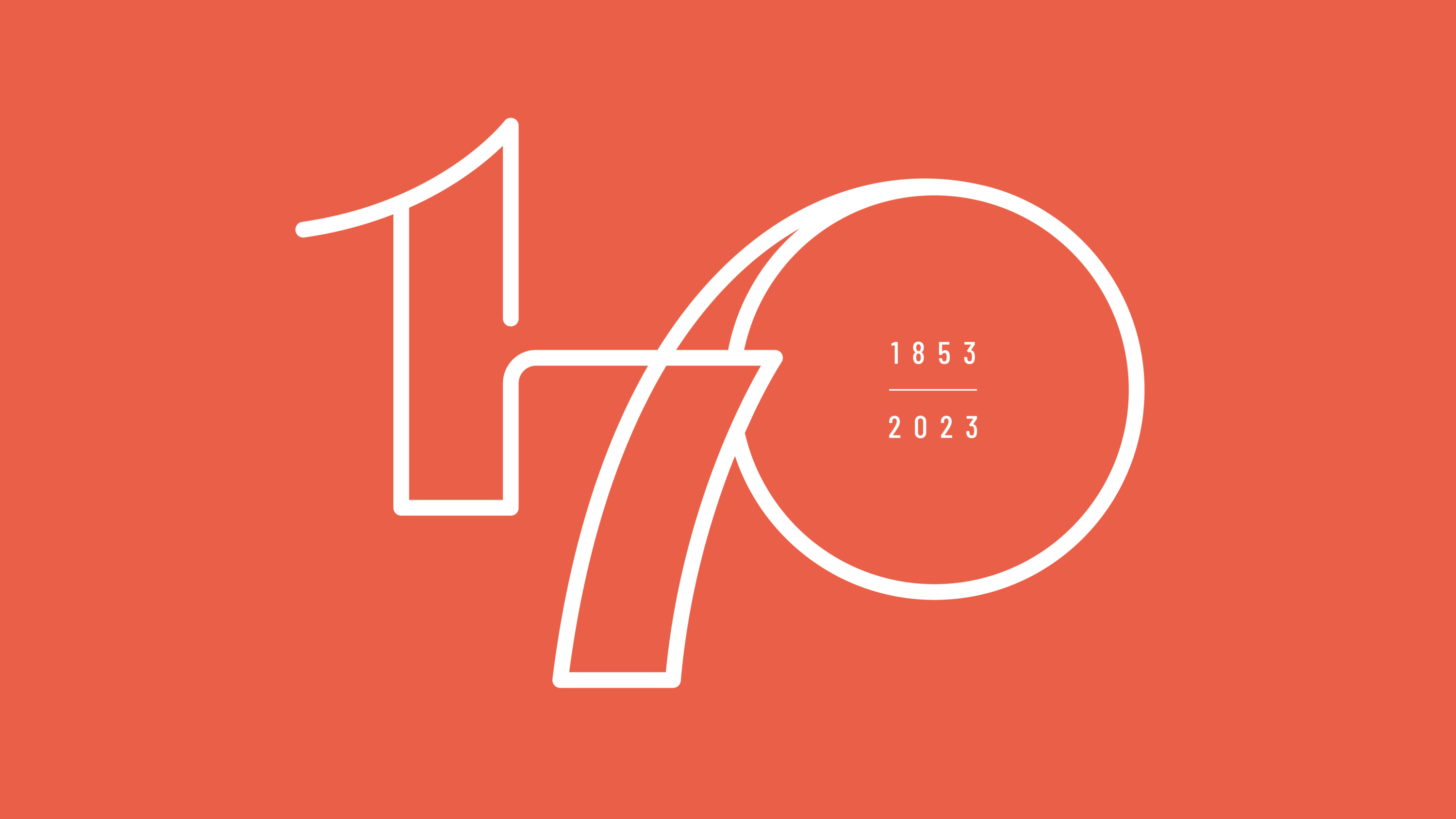 Veolia 170 | Veolia Hungary