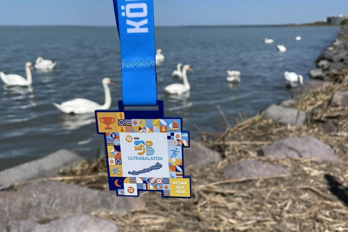 Egyetlen kör, megannyi történet